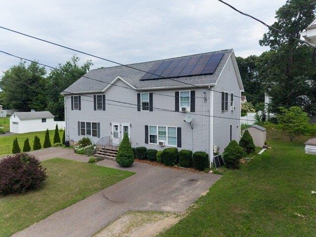 2 bedroom, Worcester MA 01606 104792243