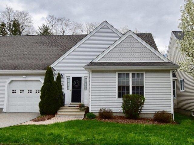 2 bedroom, Worcester MA 01606 104718624