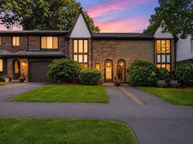 2 bedroom, Worcester MA 01606 105142104