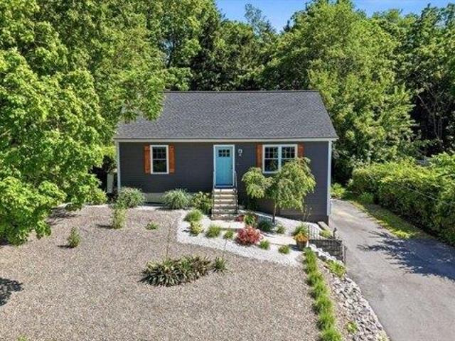 2 bedroom, Worcester MA 01607 104440973