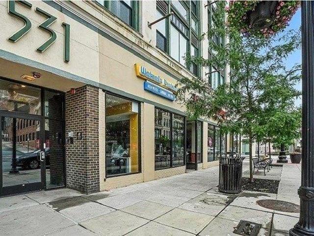 2 bedroom, Worcester MA 01608 103034173