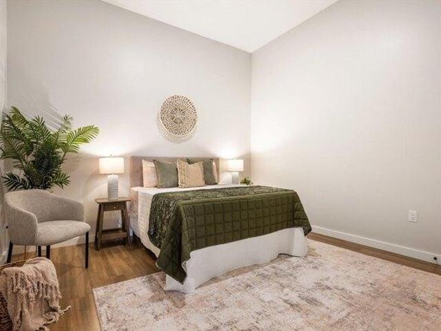 2 bedroom, Worcester MA 01608 103444950