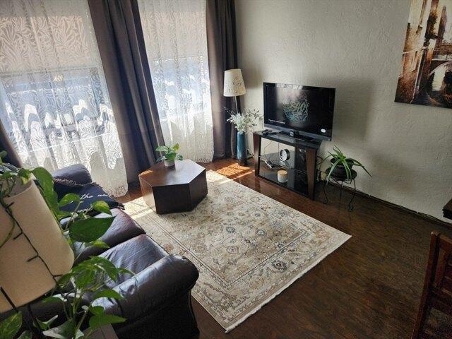 2 bedroom, Worcester MA 01608 103496857