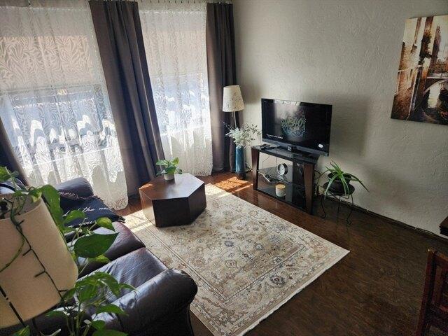 2 bedroom, Worcester MA 01608 104478685