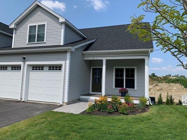 2 bedroom, Worcester MA 01609 LS102959934