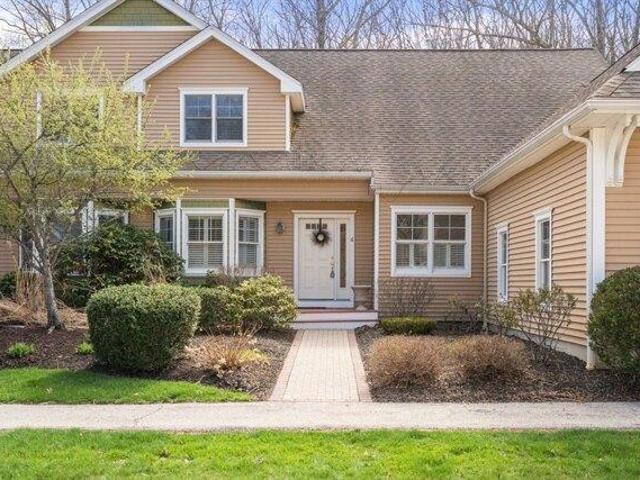 2 bedroom, Worcester MA 01609 LS103035628