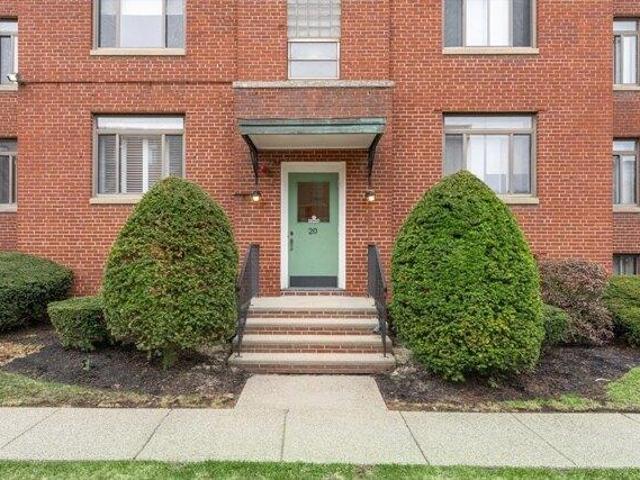 2 bedroom, Worcester MA 01609 102412392