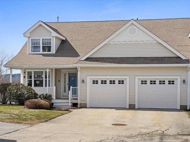 2 bedroom, Worcester MA 01609 102668317