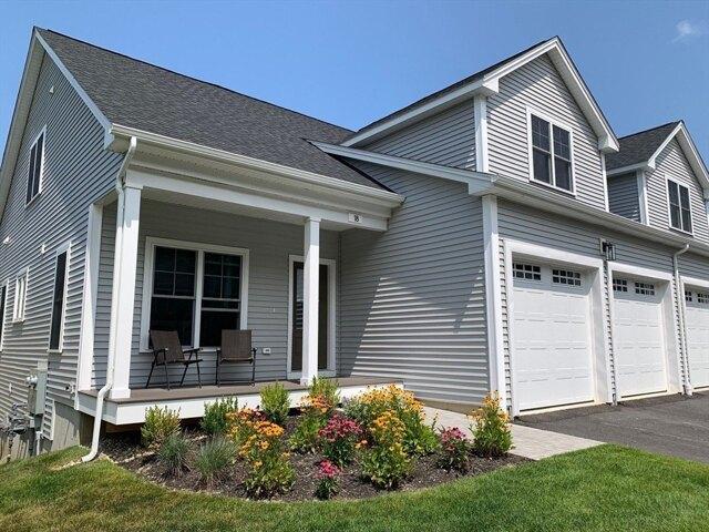 2 bedroom, Worcester MA 01609 102860724