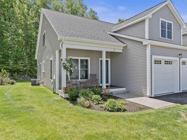 2 bedroom, Worcester MA 01609 104788533