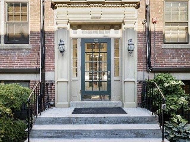 2 bedroom, Worcester MA 01609 104808882
