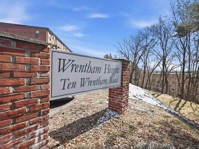 2 bedroom, Worcester MA 01602 102089103