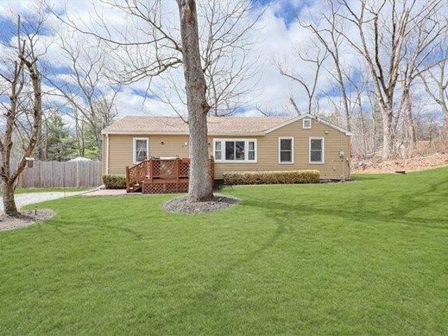 2 bedroom, Worcester MA 01602 102668813