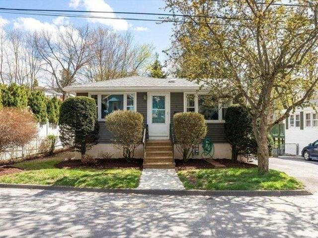 2 bedroom, Worcester MA 01602 102670464
