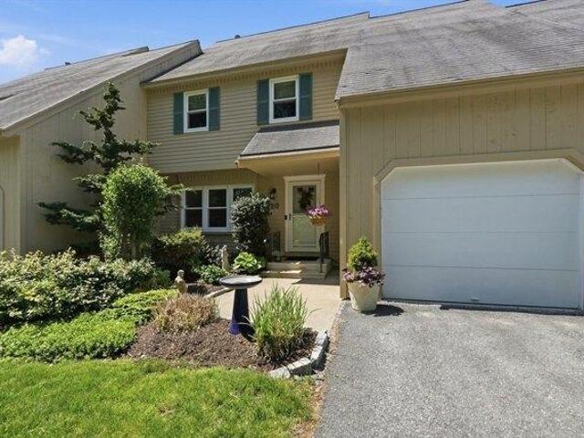 2 bedroom, Worcester MA 01602 103602557