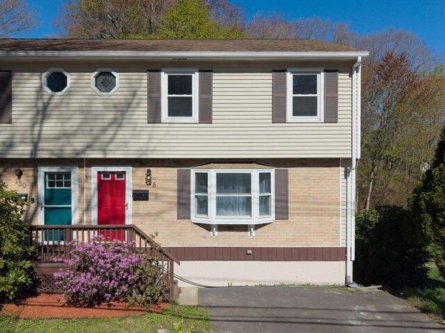 2 bedroom, Worcester MA 01603 LS102669595