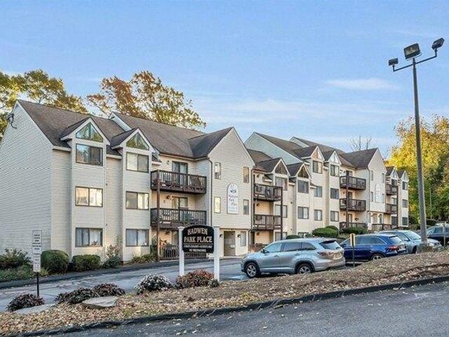 2 bedroom, Worcester MA 01603 102063441