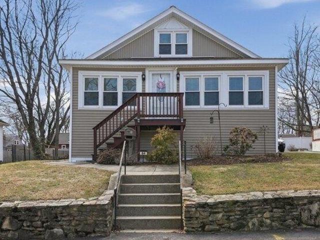 2 bedroom, Worcester MA 01603 102442733