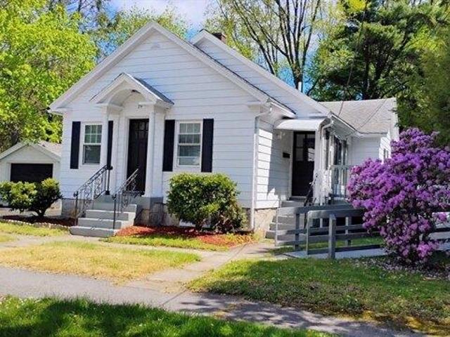 2 bedroom, Worcester MA 01603 103433324