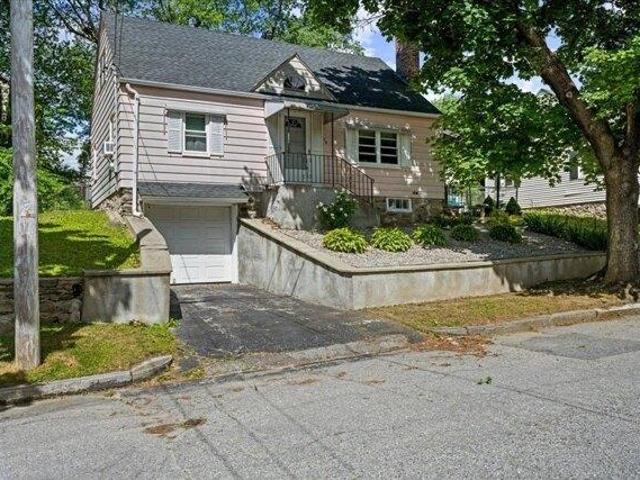 2 bedroom, Worcester MA 01603 104848300
