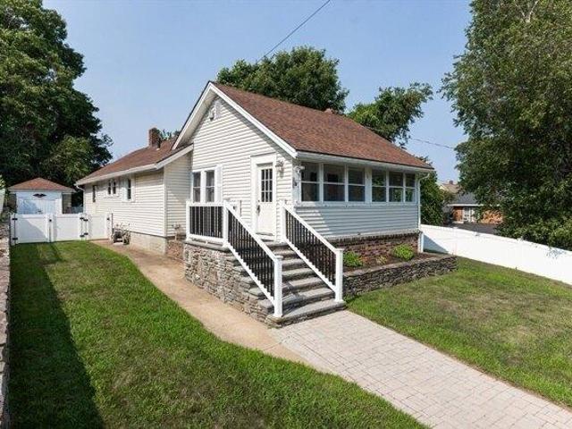 2 bedroom, Worcester MA 01603 105040968