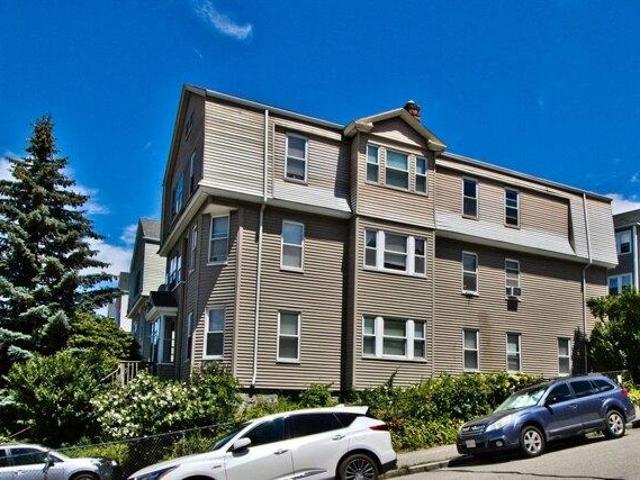 2 bedroom, Worcester MA 01610 102962017