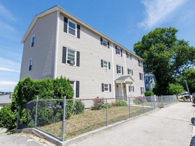 2 bedroom, Worcester MA 01610 105061560