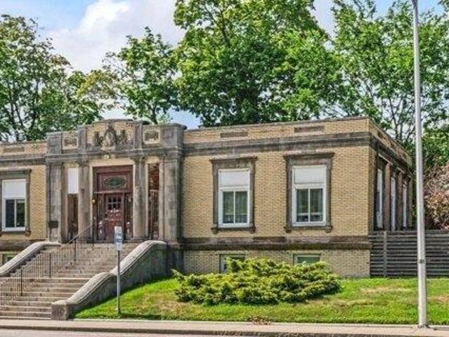 2 bedroom, Worcester MA 01610 105082309