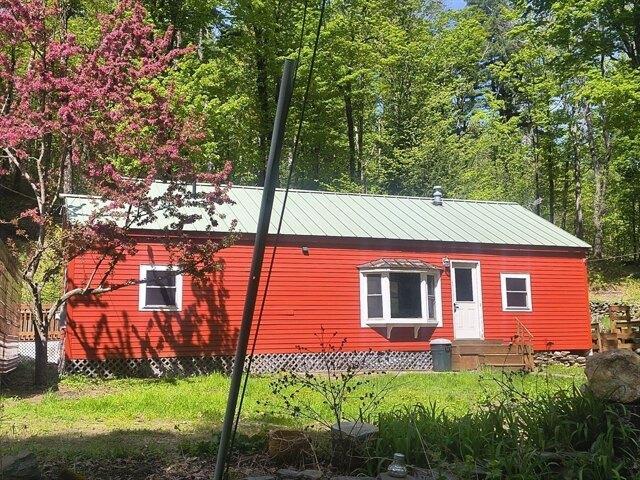 2 bedroom, Worthington MA 01098 104791235