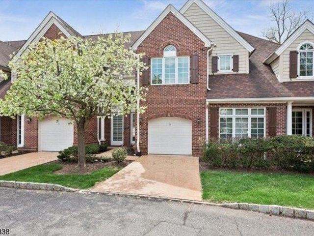 2 bedroom, Watchung NJ 07069 104851060