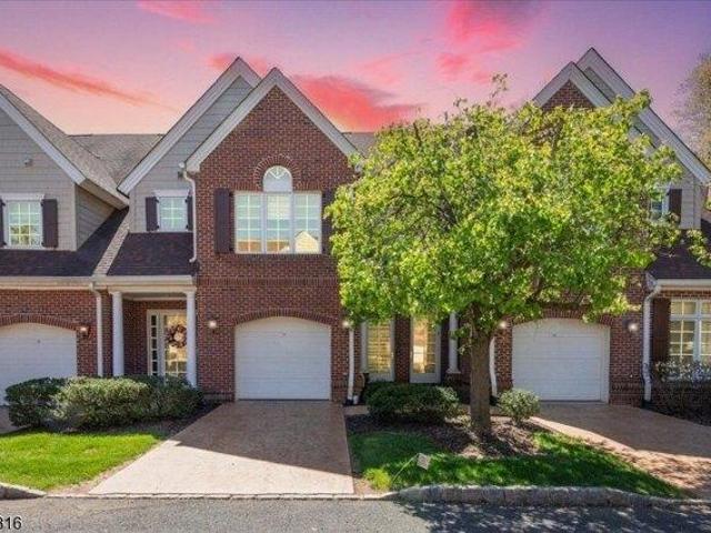 2 bedroom, Watchung NJ 07069 102477282