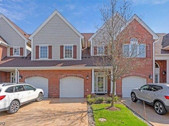 2 bedroom, Watchung NJ 07069 LS102026696