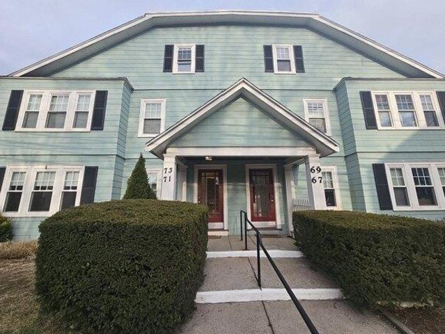 2 bedroom, Watertown MA 02471 103250758