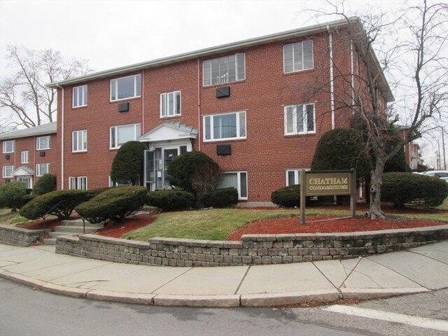 2 bedroom, Watertown MA 02472 LS102256814