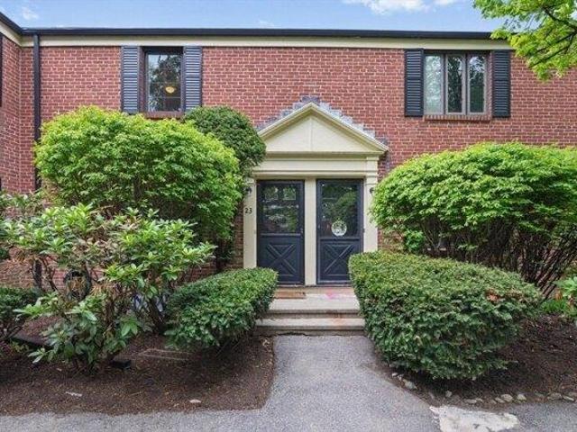 2 bedroom, Watertown MA 02472 LS102777144