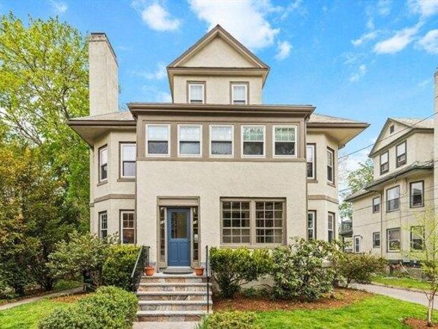 2 bedroom, Watertown MA 02472 LS102823858