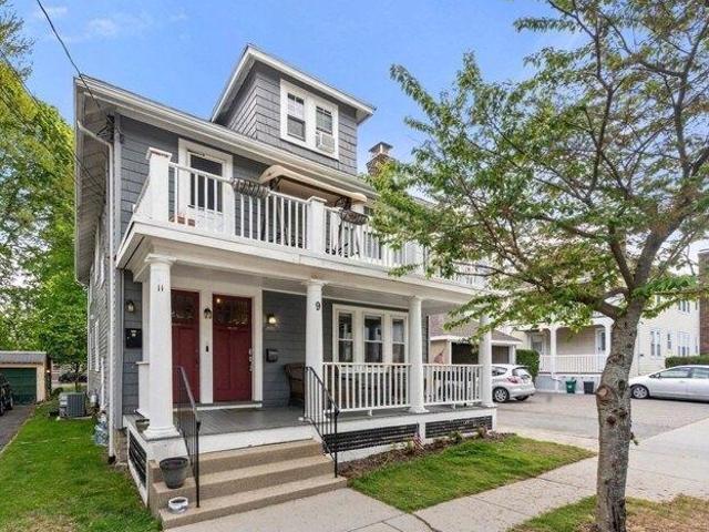 2 bedroom, Watertown MA 02472 LS102961023