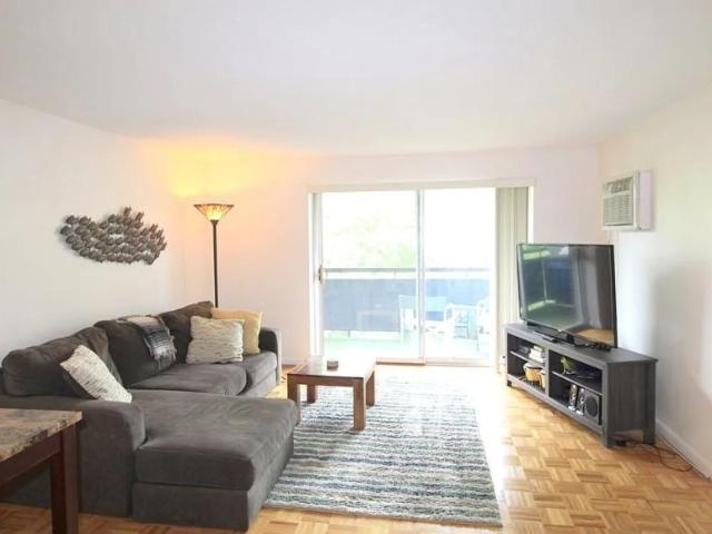 2 bedroom, Watertown MA 02472 LS61998638