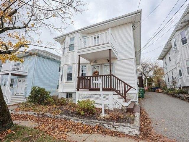 2 bedroom, Watertown MA 02472 102026049