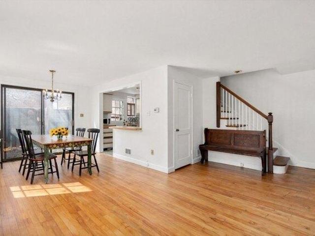 2 bedroom, Watertown MA 02472 102479866