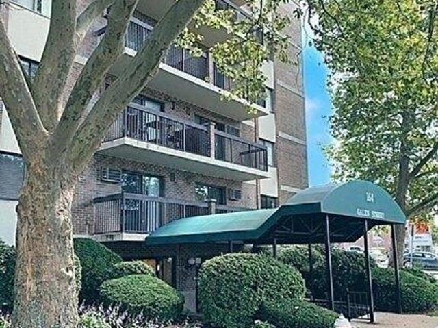 2 bedroom, Watertown MA 02472 102762467