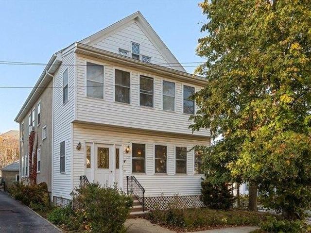 2 bedroom, Watertown MA 02472 102777451