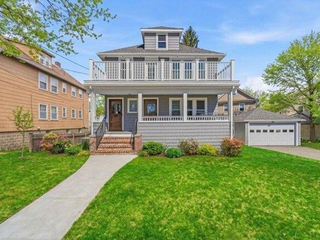 2 bedroom, Watertown MA 02472 102777798