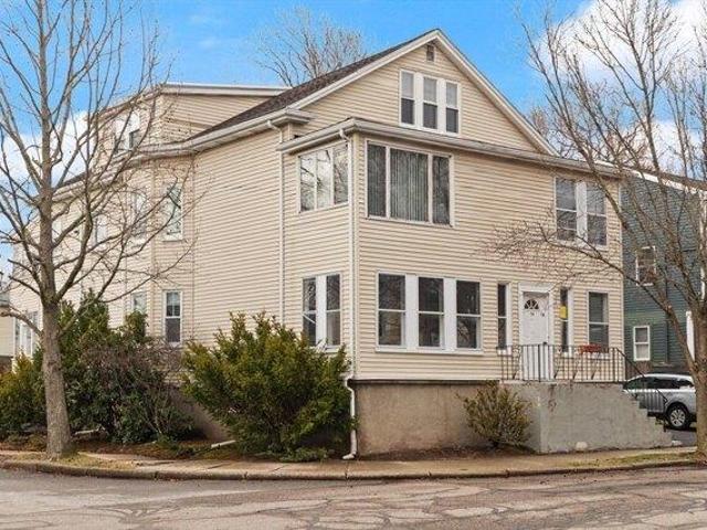 2 bedroom, Watertown MA 02472 102779442