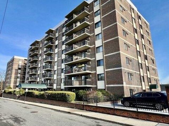 2 bedroom, Watertown MA 02472 102779491