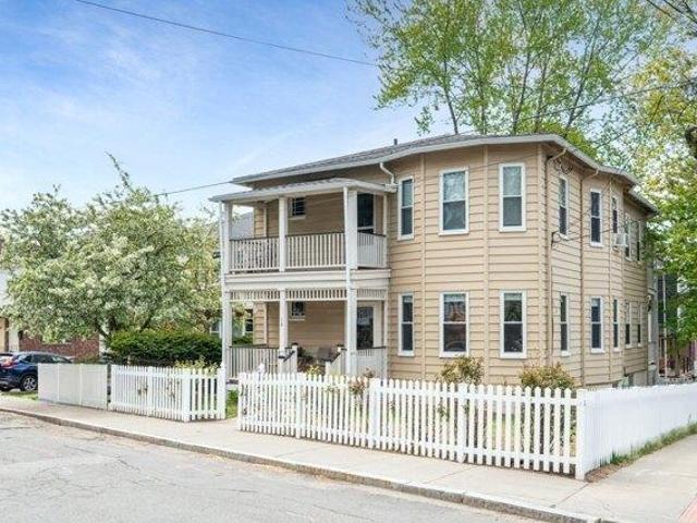2 bedroom, Watertown MA 02472 103017488