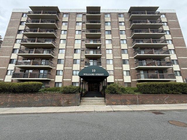 2 bedroom, Watertown MA 02472 103441024