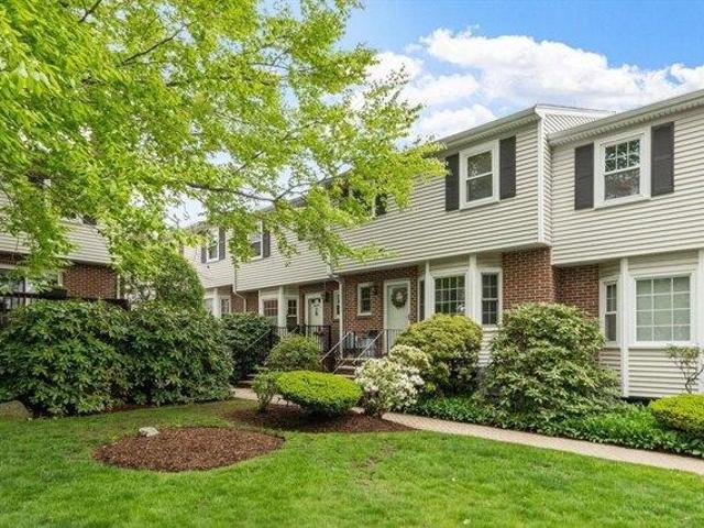 2 bedroom, Watertown MA 02472 103435317
