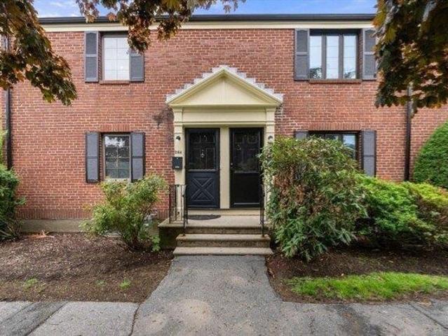 2 bedroom, Watertown MA 02472 103850424