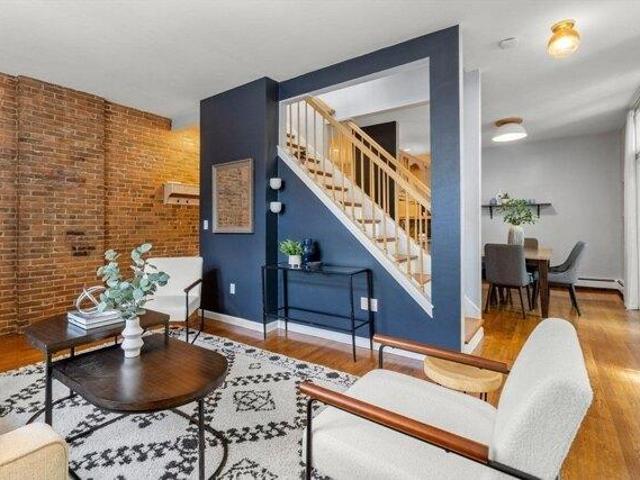 2 bedroom, Watertown MA 02472 104297466